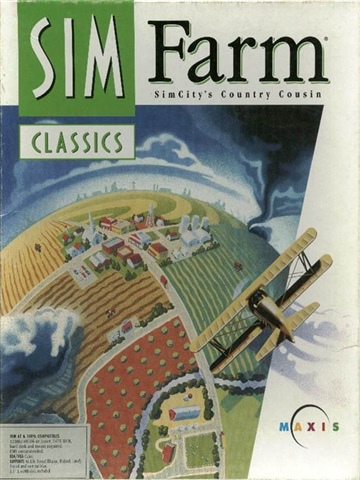 Sim Farm - CeX (AU): - Buy, Sell, Donate